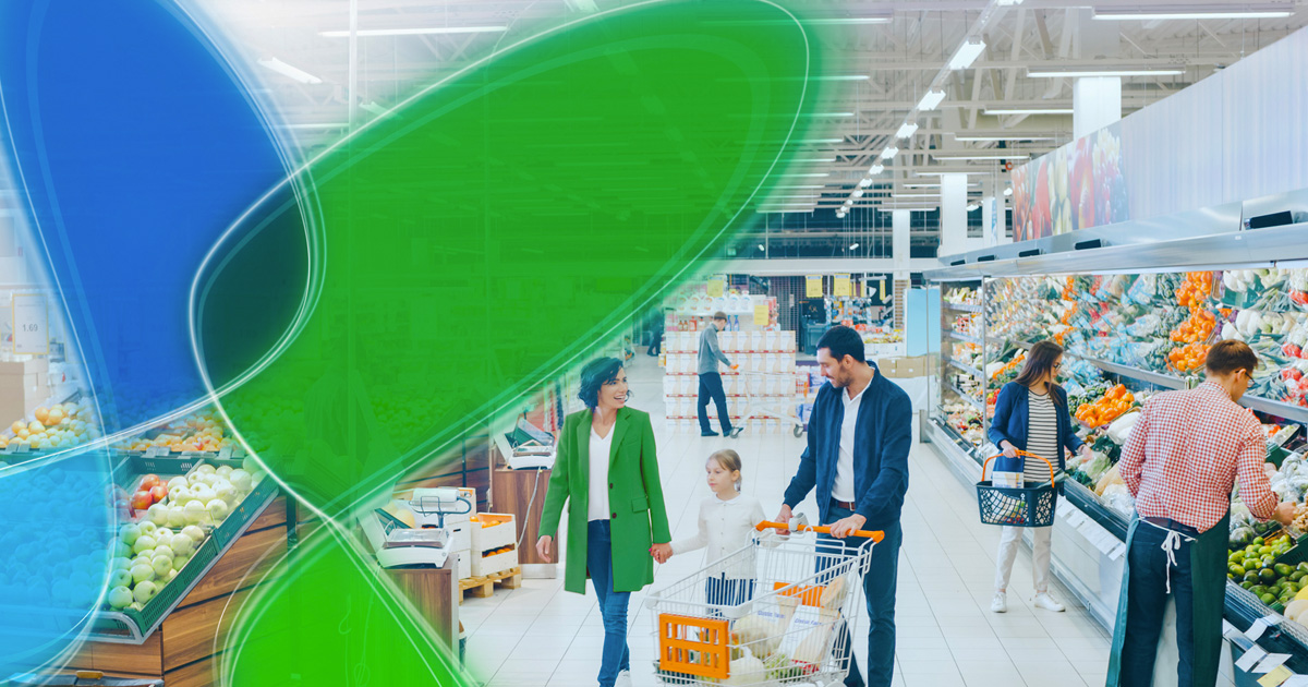 Kersia announces the acquisition of Sopura, Food and Breweries ...