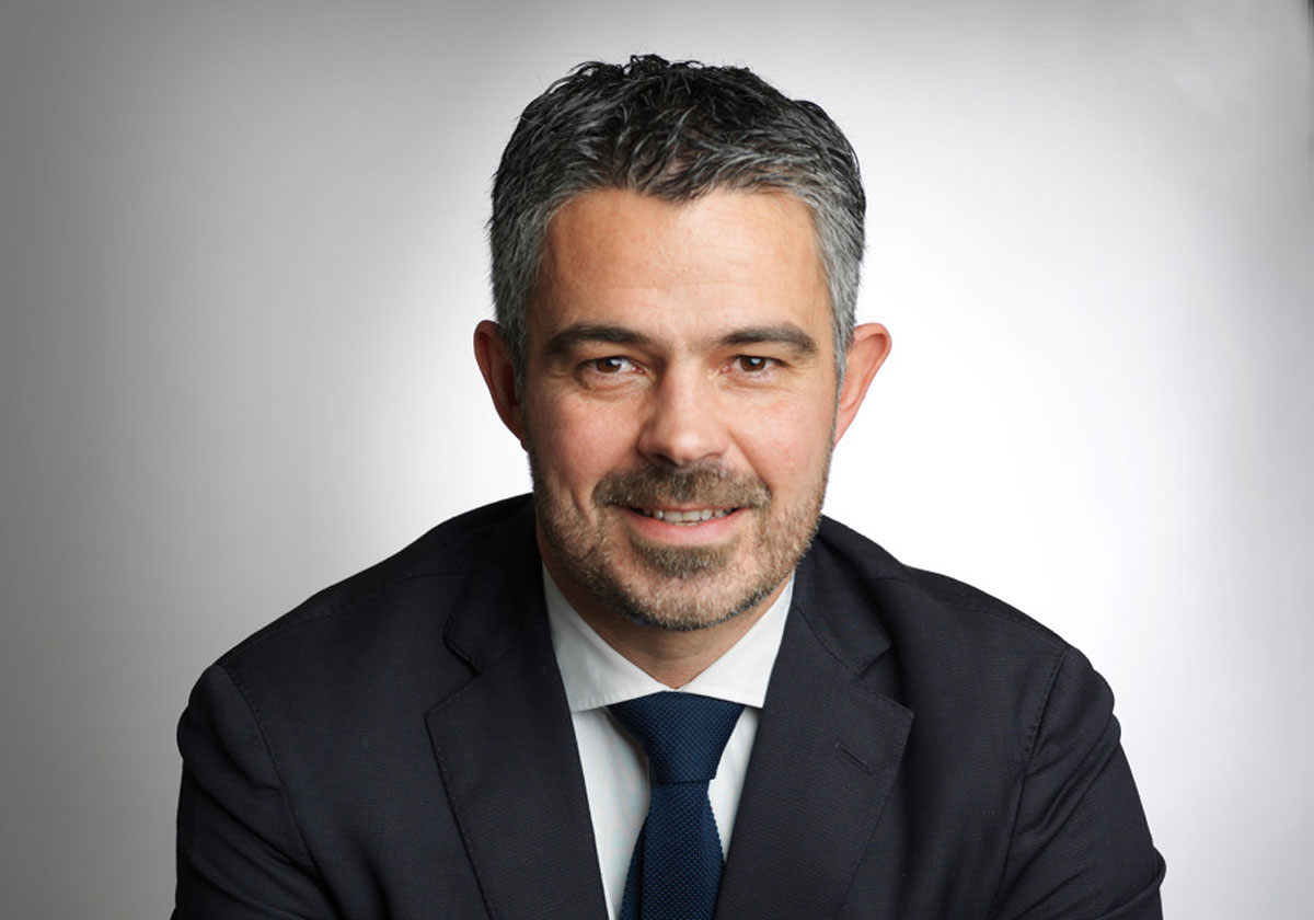 Kersia Group's external growth policy - Kersia Canada