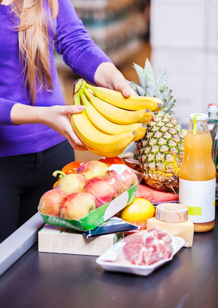 Kersia Canada | Solutions d'hygiène industrielle