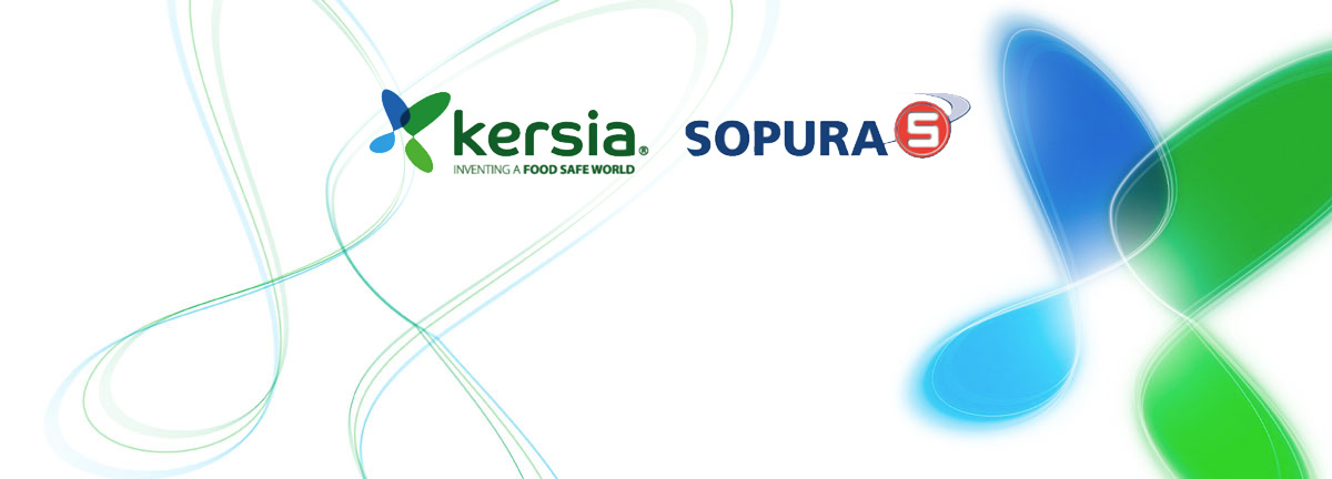 Kersia announces the acquisition of Sopura, Food and Breweries ...