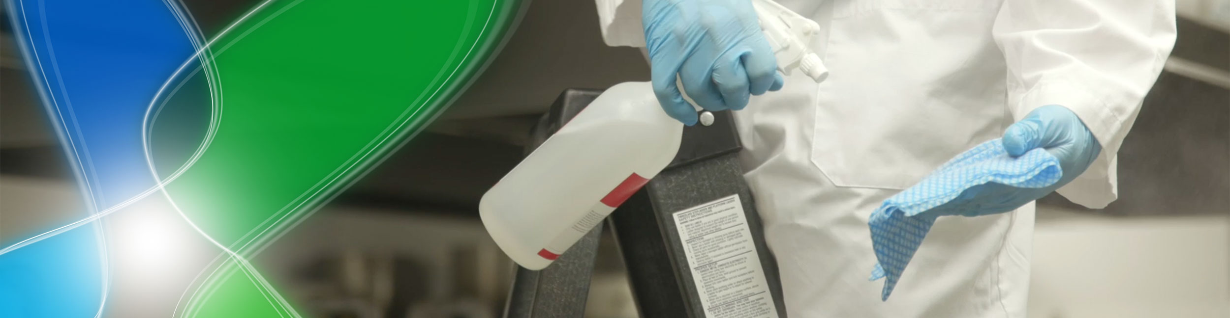 Kersia Canada | The eco-friendly Enviro-Technik products get new names!