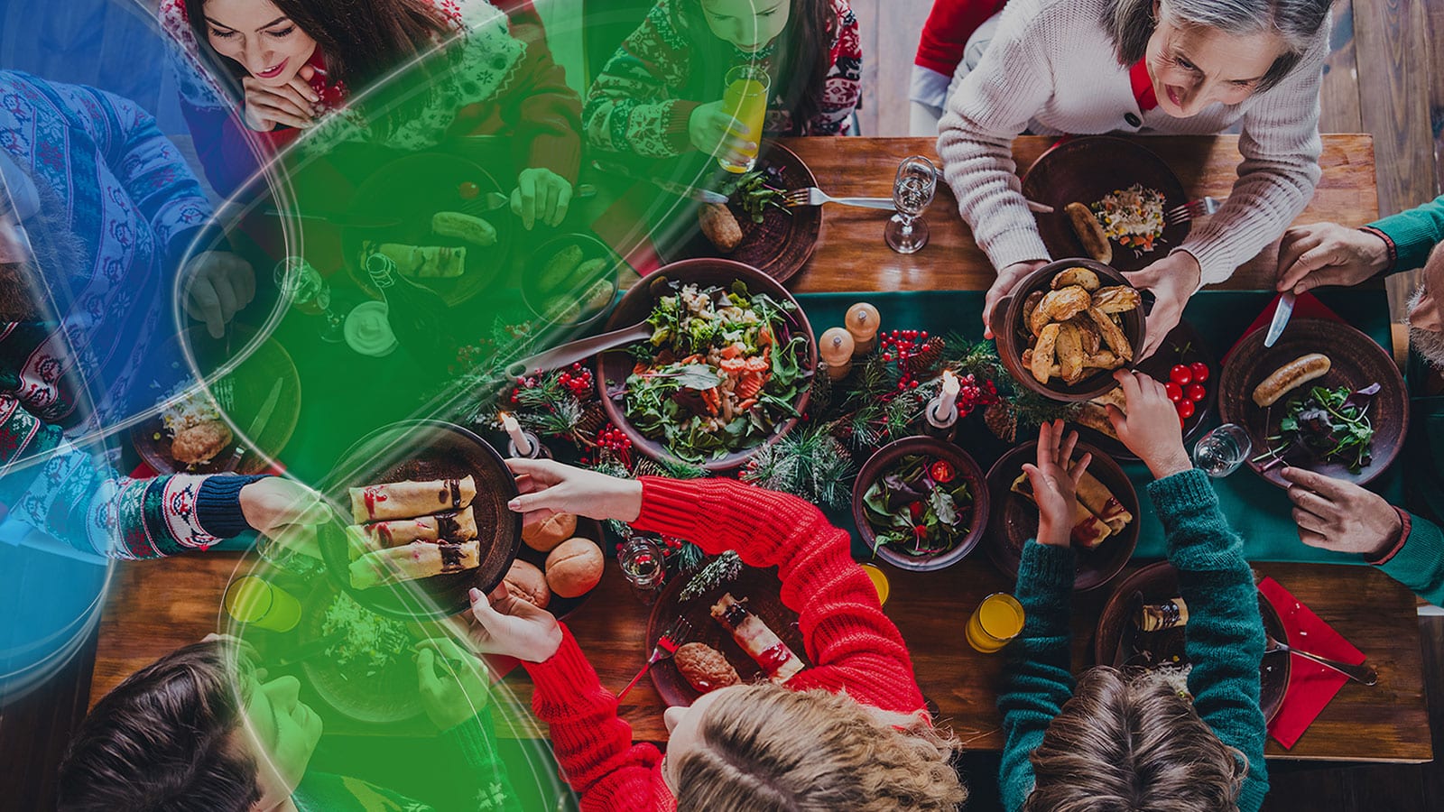 Kersia Canada | Solutions d'hygiène et d'assainissement